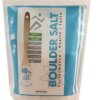 Healthy Salt Company | Boulder Salt Company