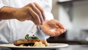 Healthy Salt Company | Boulder Salt Company