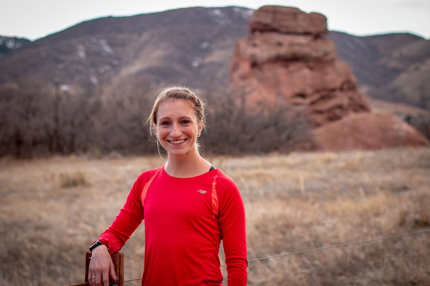 Ambassadors of Boulder Salt - Best Salt for Athletes