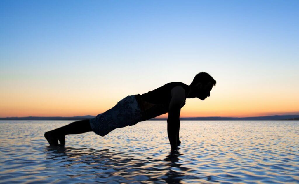 Best Salt For Athletes — Boulder Salt Company