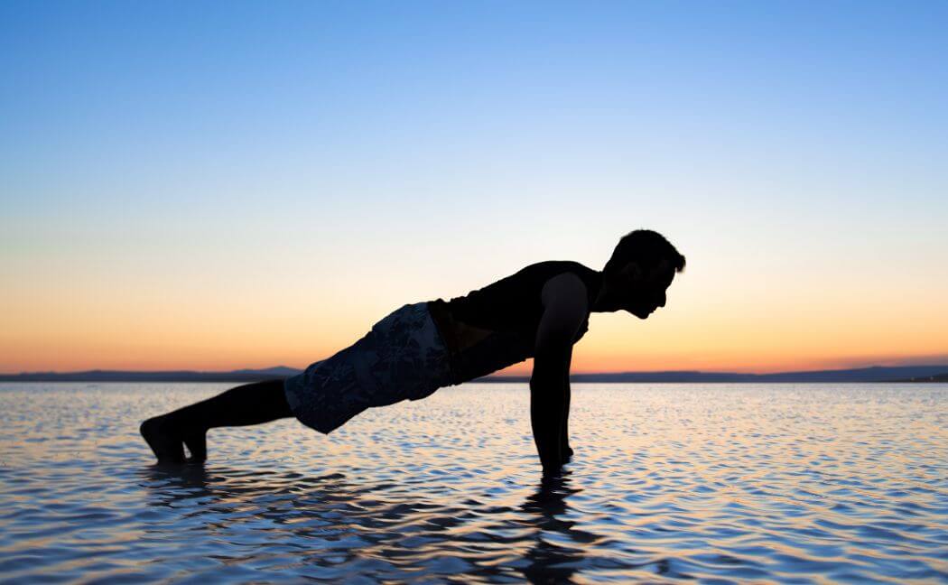 Best Salt For Athletes — Boulder Salt Company