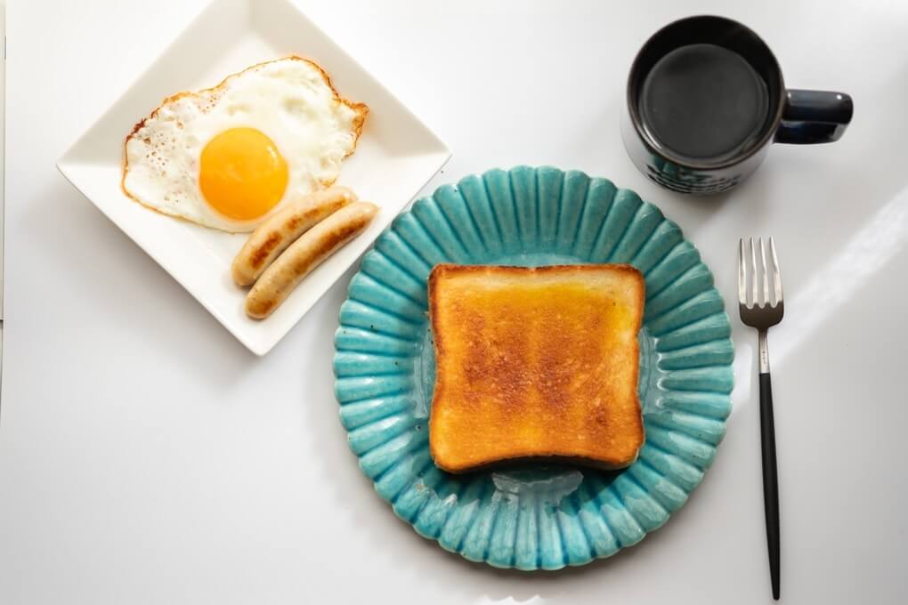 Different Uses of Salt in Cooking for 2022 | Boulder Salt Company